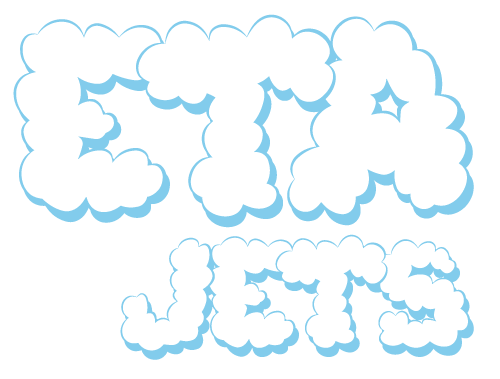 Personalized Private Travel With ETA Jets